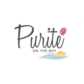 Services and packages - Utopia